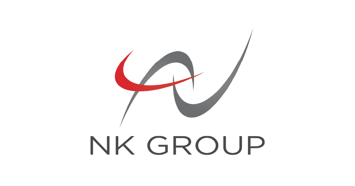 会社情報 | NK GROUP
